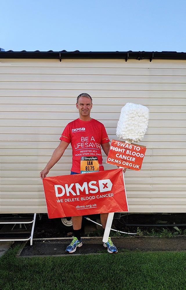 Dynamic Content Modules Examples