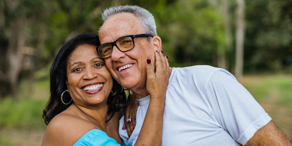 How Does Life Insurance Work In Canada? | Seniors Choice