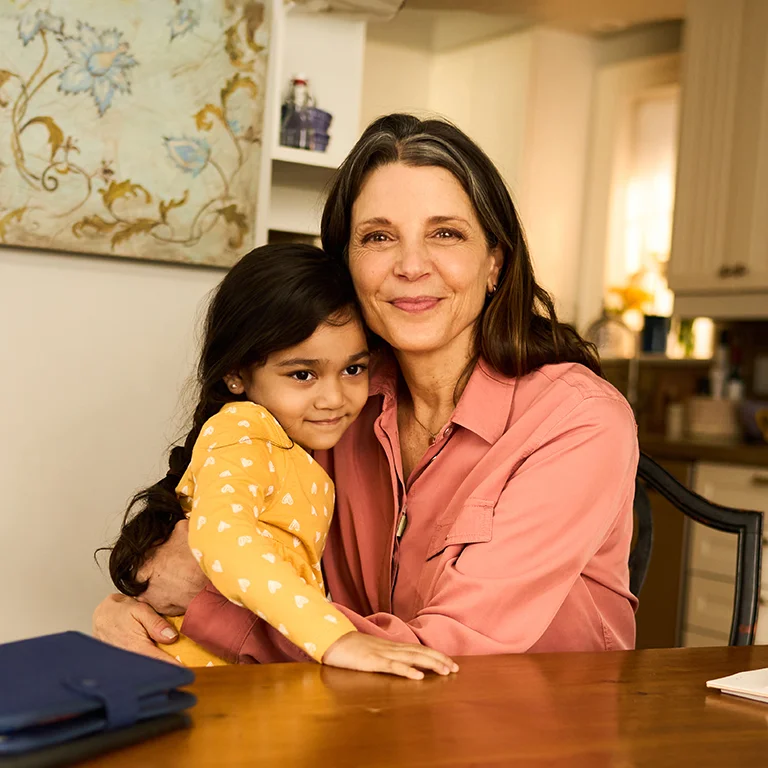 No Medical Life Insurance by Seniors Choice