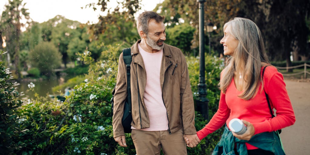 How Much Life Insurance Do I Need? | Seniors Choice