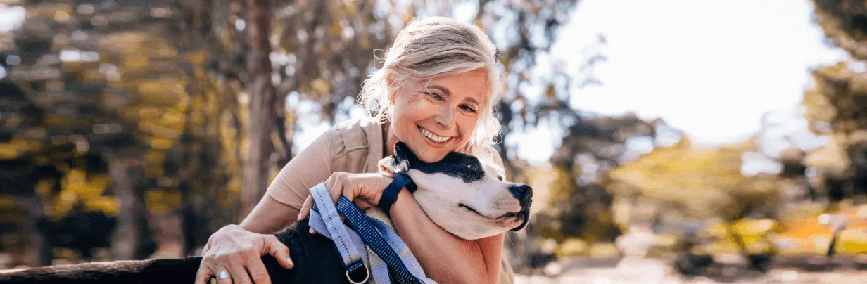 Get Canadian Seniors Life Insurance From Seniors Choice