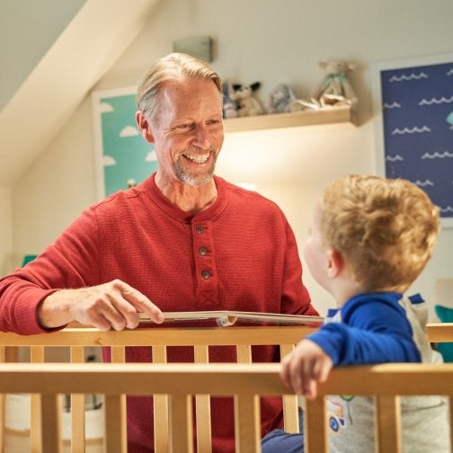 Help Protect Your Family With Seniors Choice