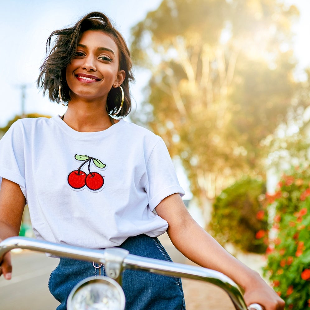 Why Wait? Get Cash Now – CheckSmart