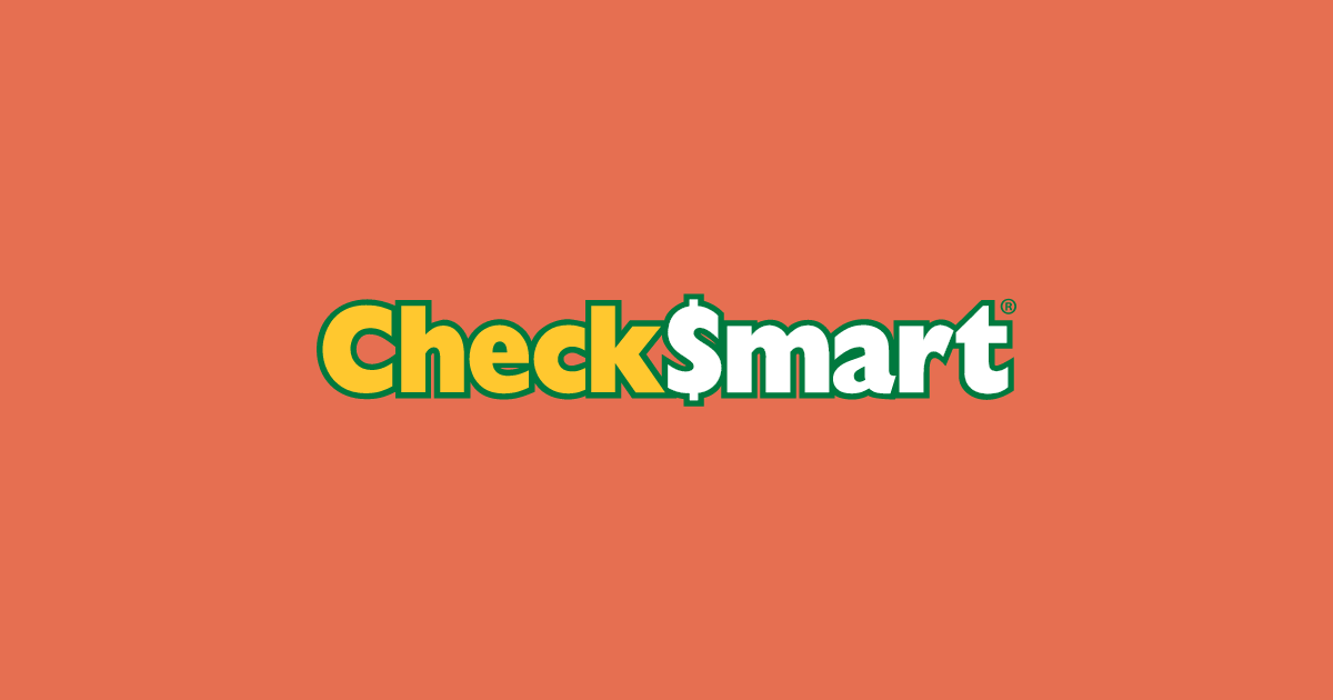 Our Answers to Your FAQs – CheckSmart