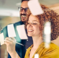 Get Started with a Loan Today – CheckSmart