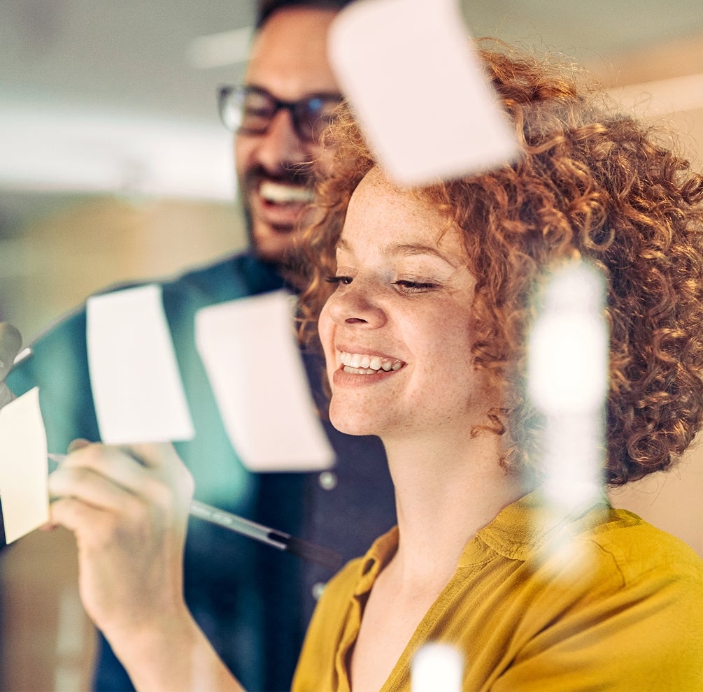 Get Started with a Loan Today – CheckSmart