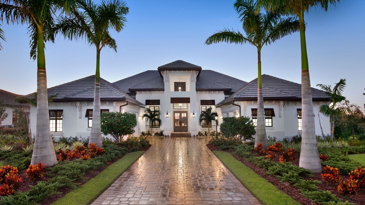 Home / STOCK Family of Companies