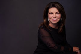 Home / STOCK Family of Companies