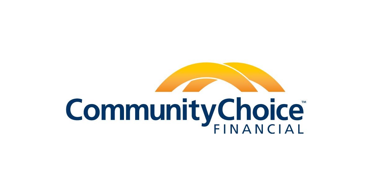 Your Favorite Financial Lender – Community Choice Financial