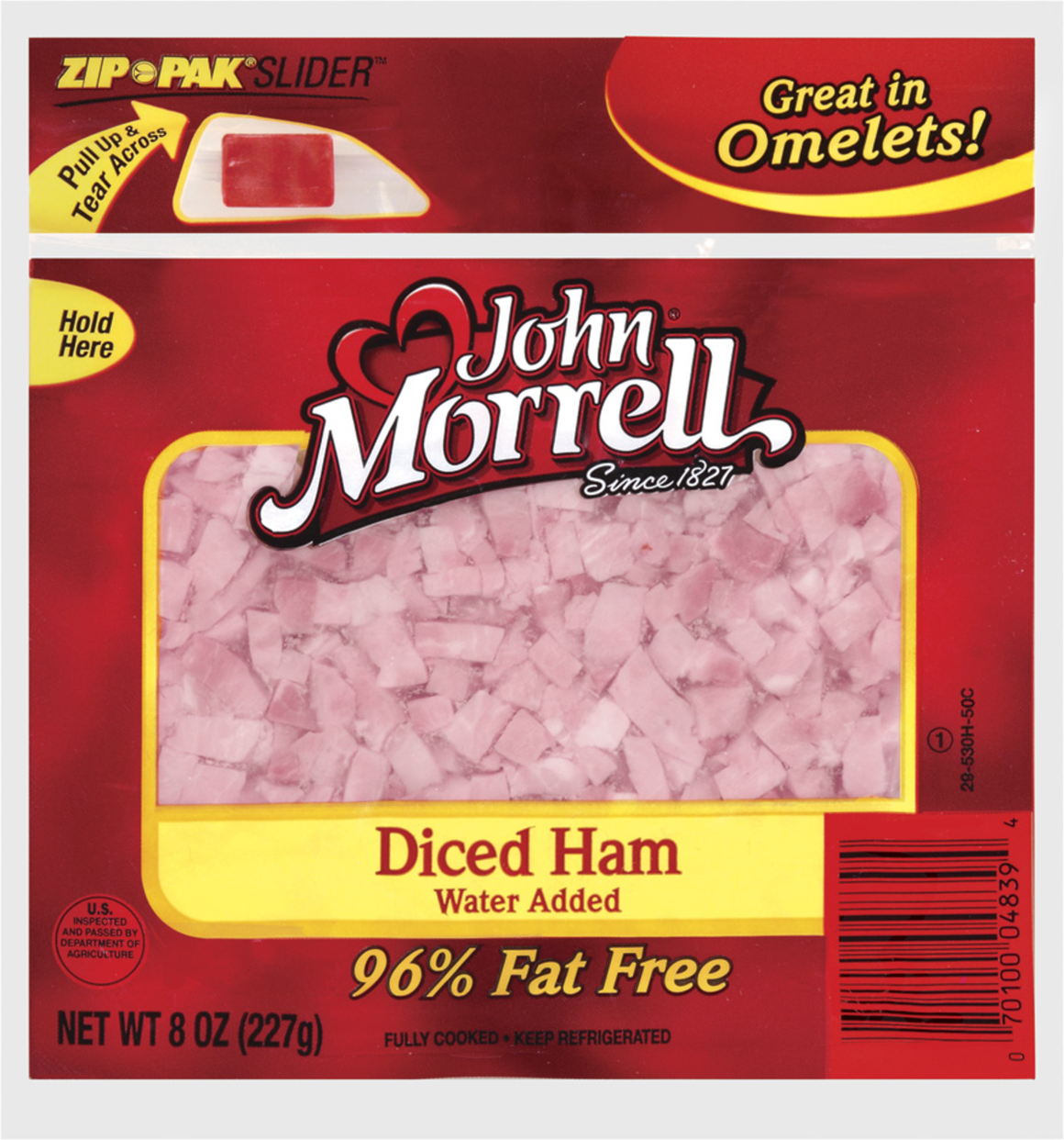 All Products | John Morrell