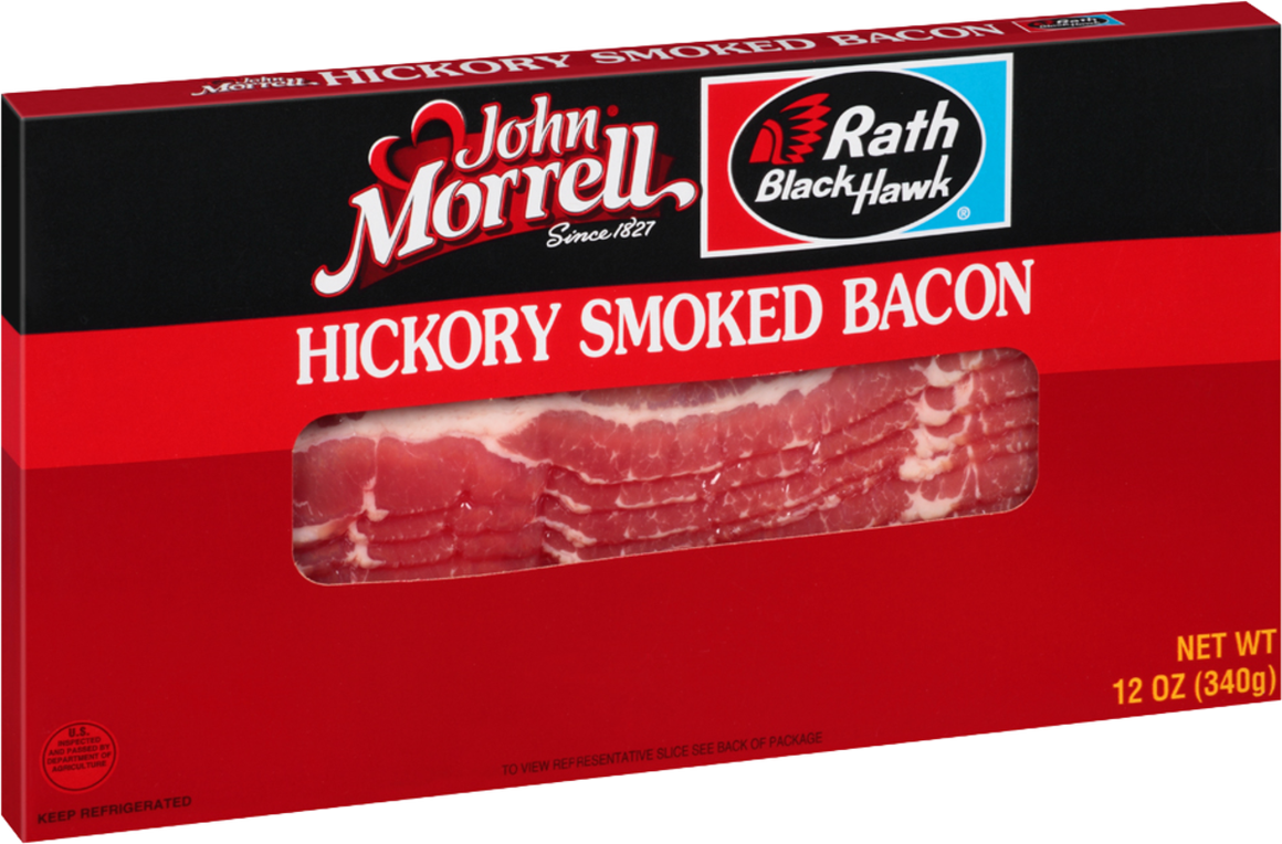 All Products | John Morrell