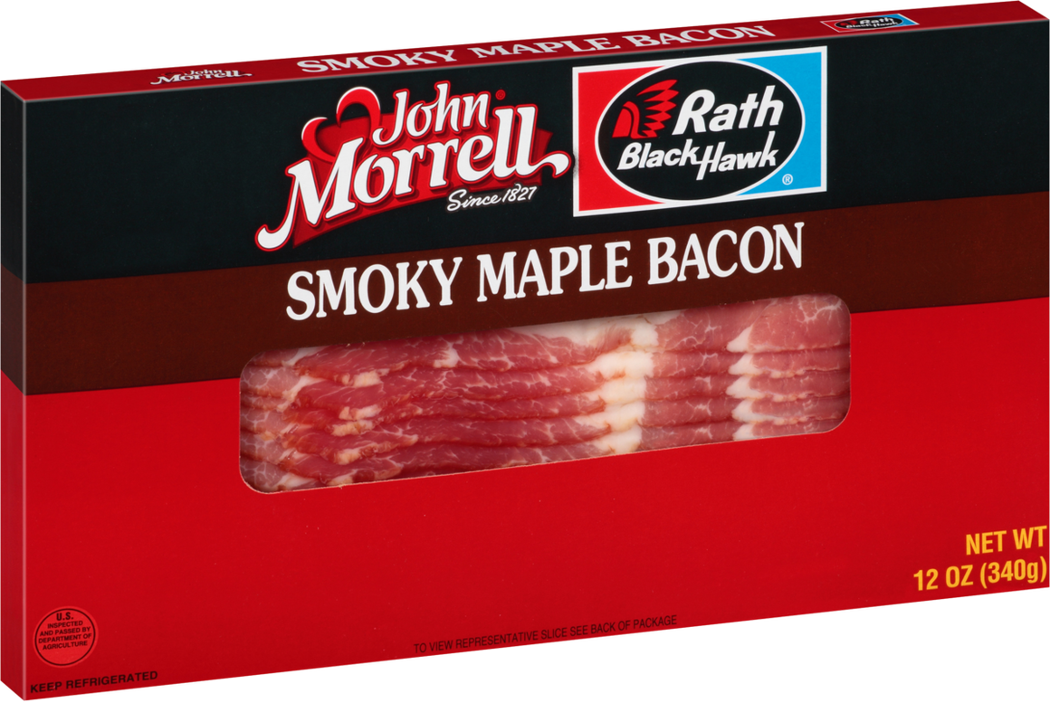 All Products | John Morrell