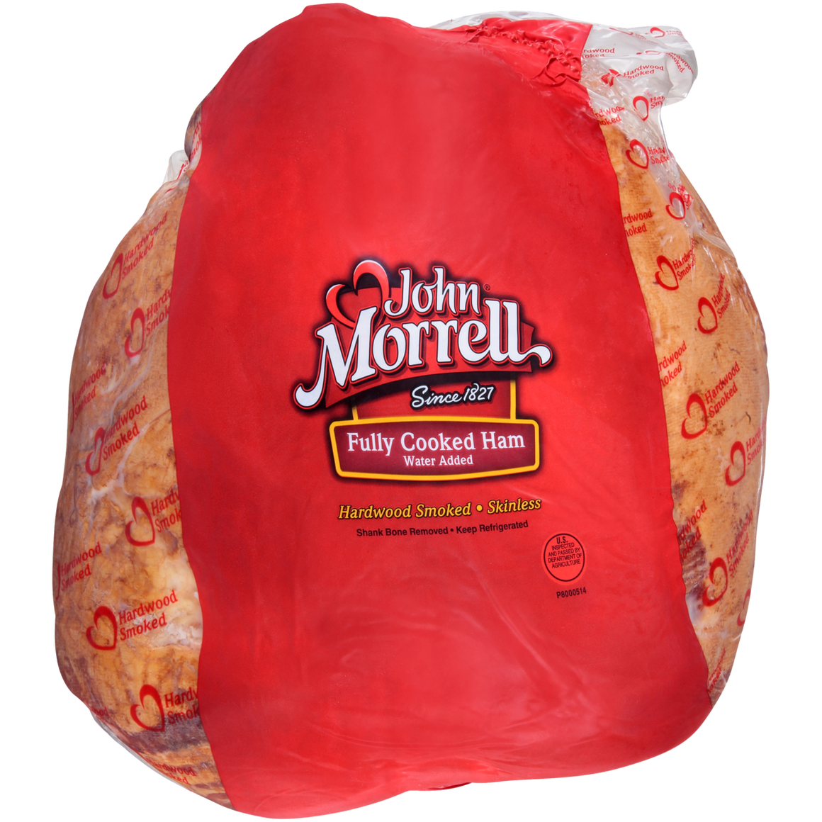 All Products | John Morrell
