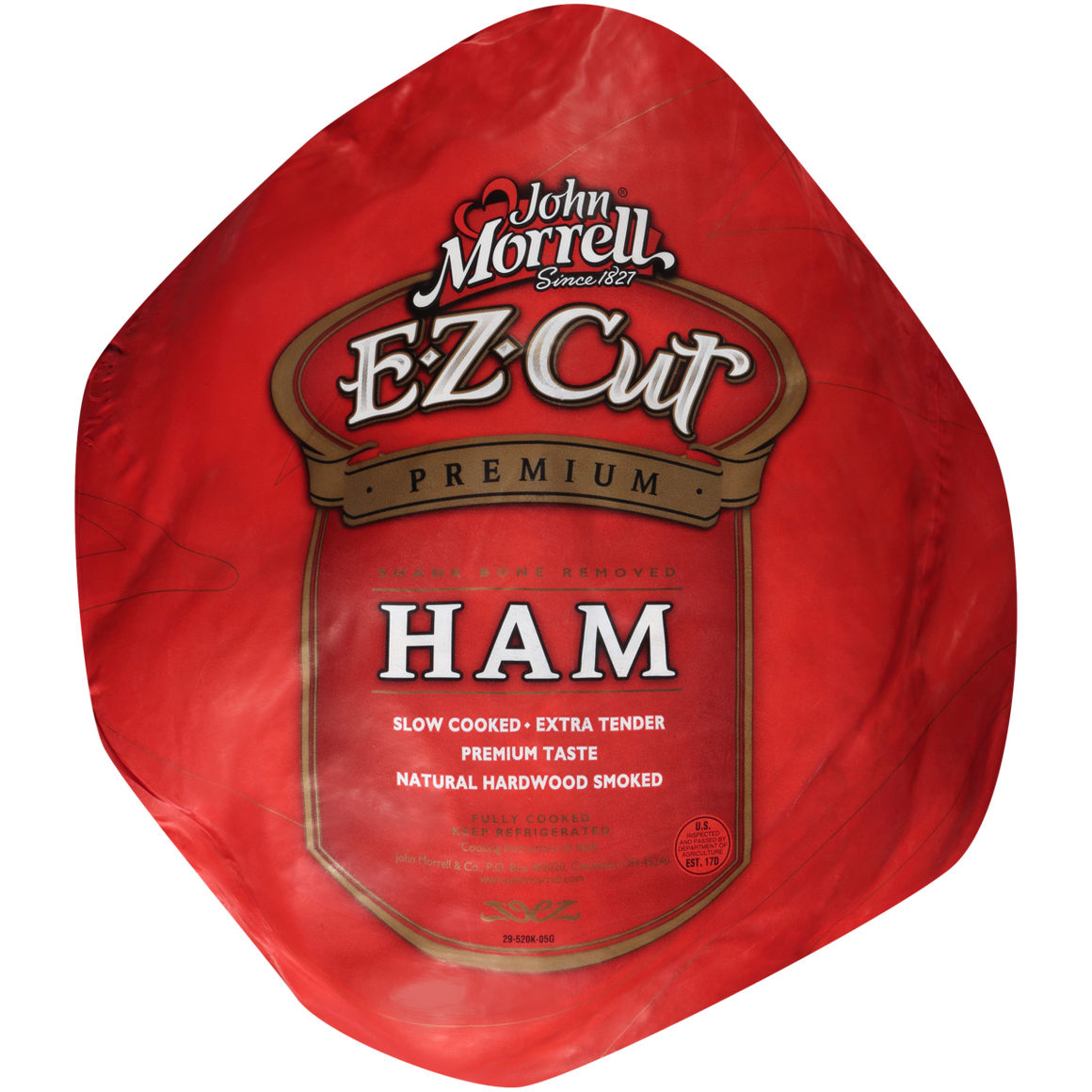 All Products | John Morrell