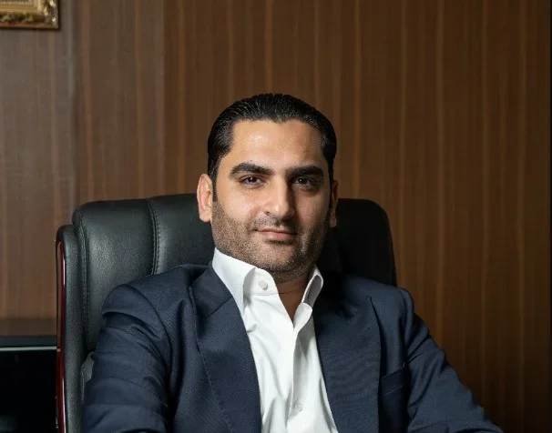 IPS Congress | Speakers