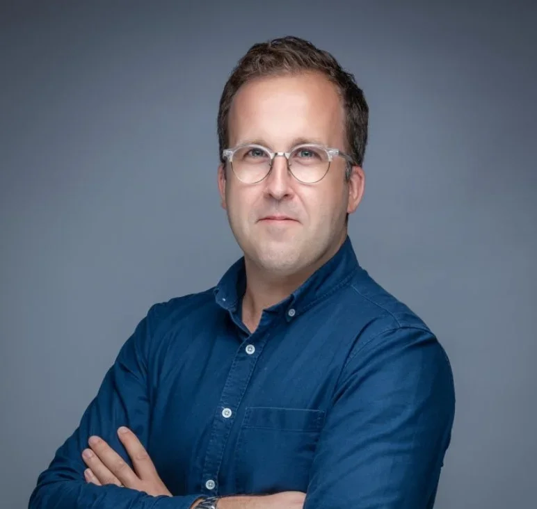 IPS Congress | Speakers