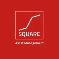 IPS Congress | IPS 2022 Exhibitor | Square Asset Management
