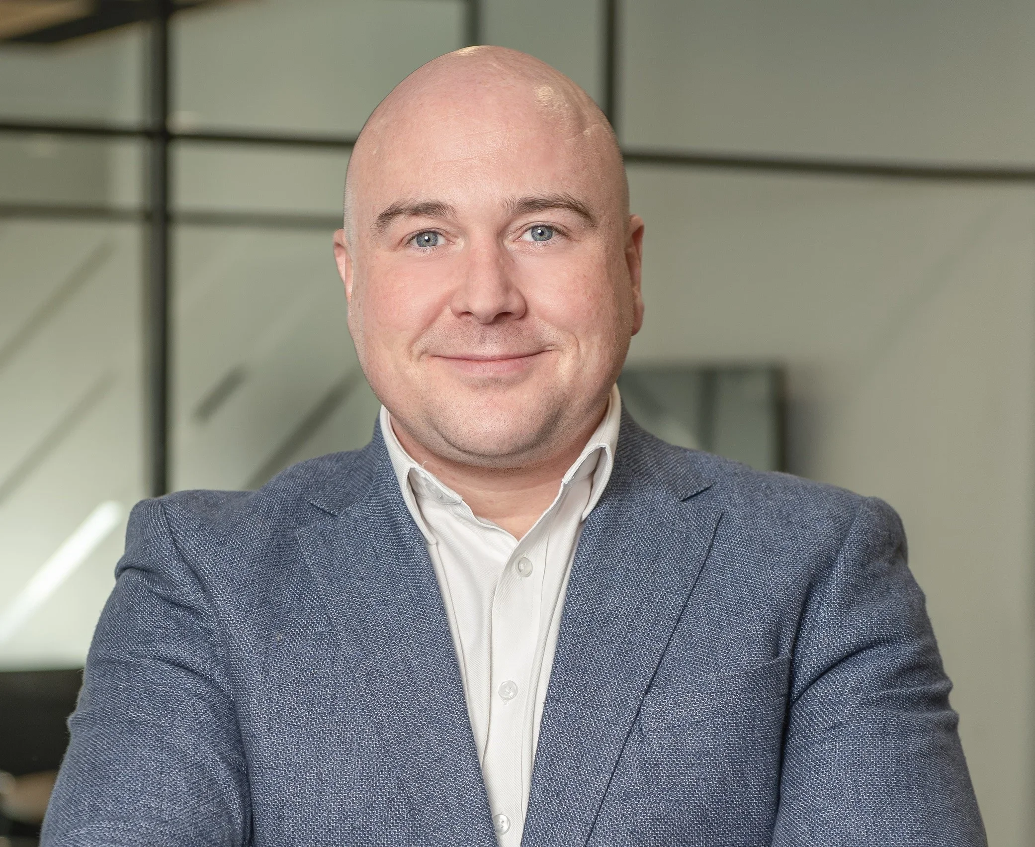 IPS Congress | Speakers