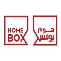 IPS Congress | IPS 2022 Exhibitor | Homebox