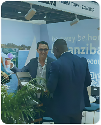 IPS Congress | IPS Proptech Hub | IPS 2025