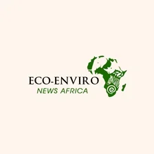 IPS Congress | Eco-Enviro News Africa