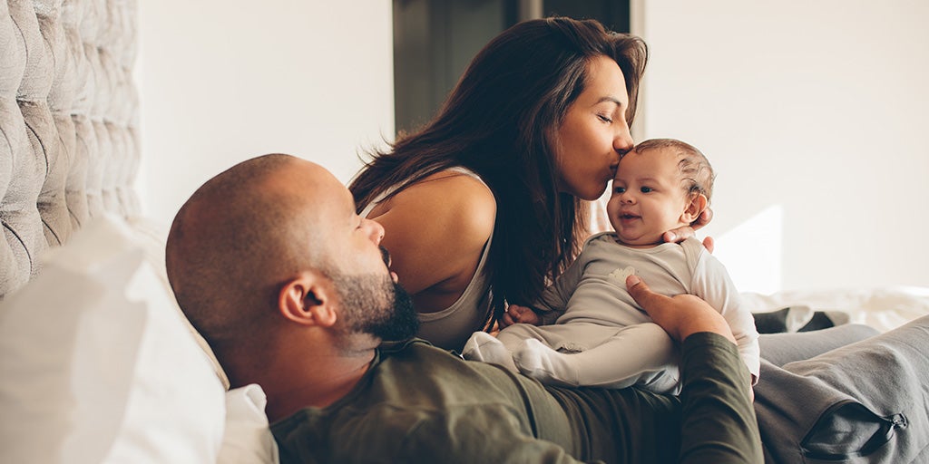 Life Insurance To Protect Your Family | Smart Insurance