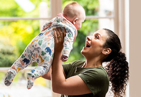 Life Insurance | Smart Insurance