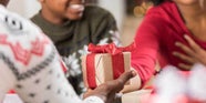 Savings Tips For The Holidays Smart Insurance Savings Tips For The Holidays Smart Insurance