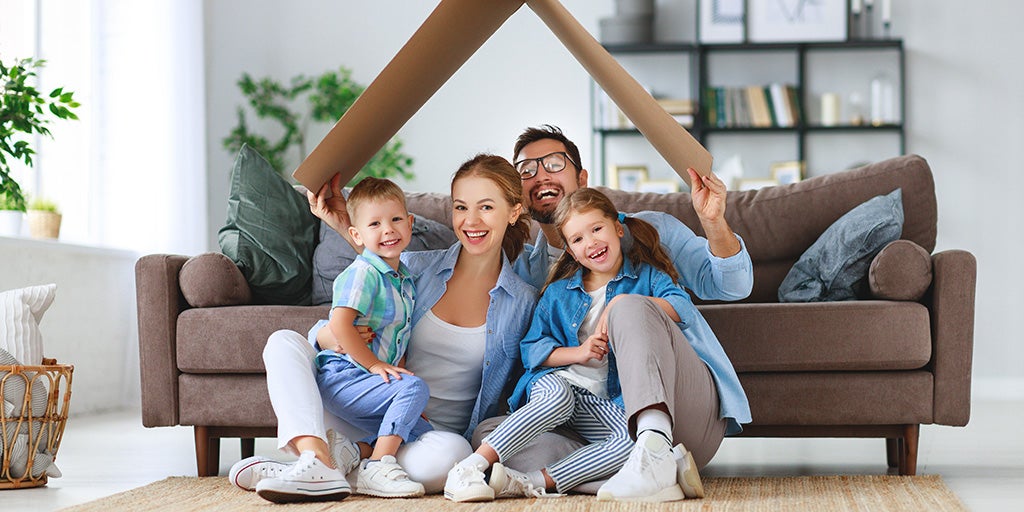 Life Insurance UK | Smart Insurance
