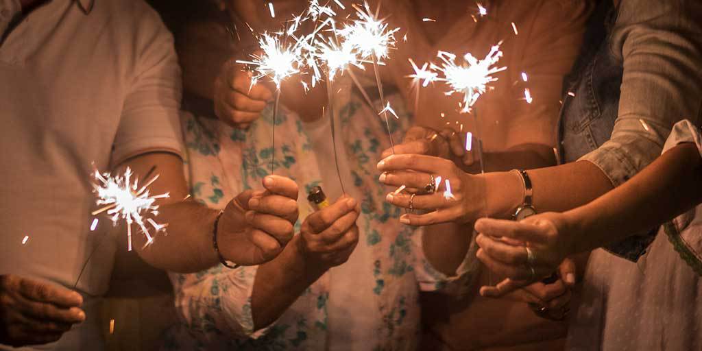 Why You Should Make Buying Life Insurance Your New Year’s Resolution ...