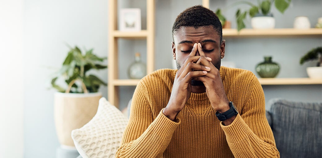 Tips For Coping With Uncertainty | Smart Insurance