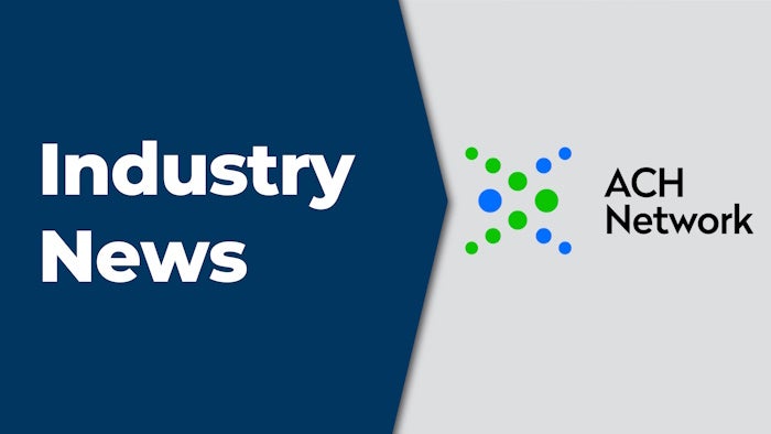 Kotapay - ACH Network Experiences Continued Growth in 2022