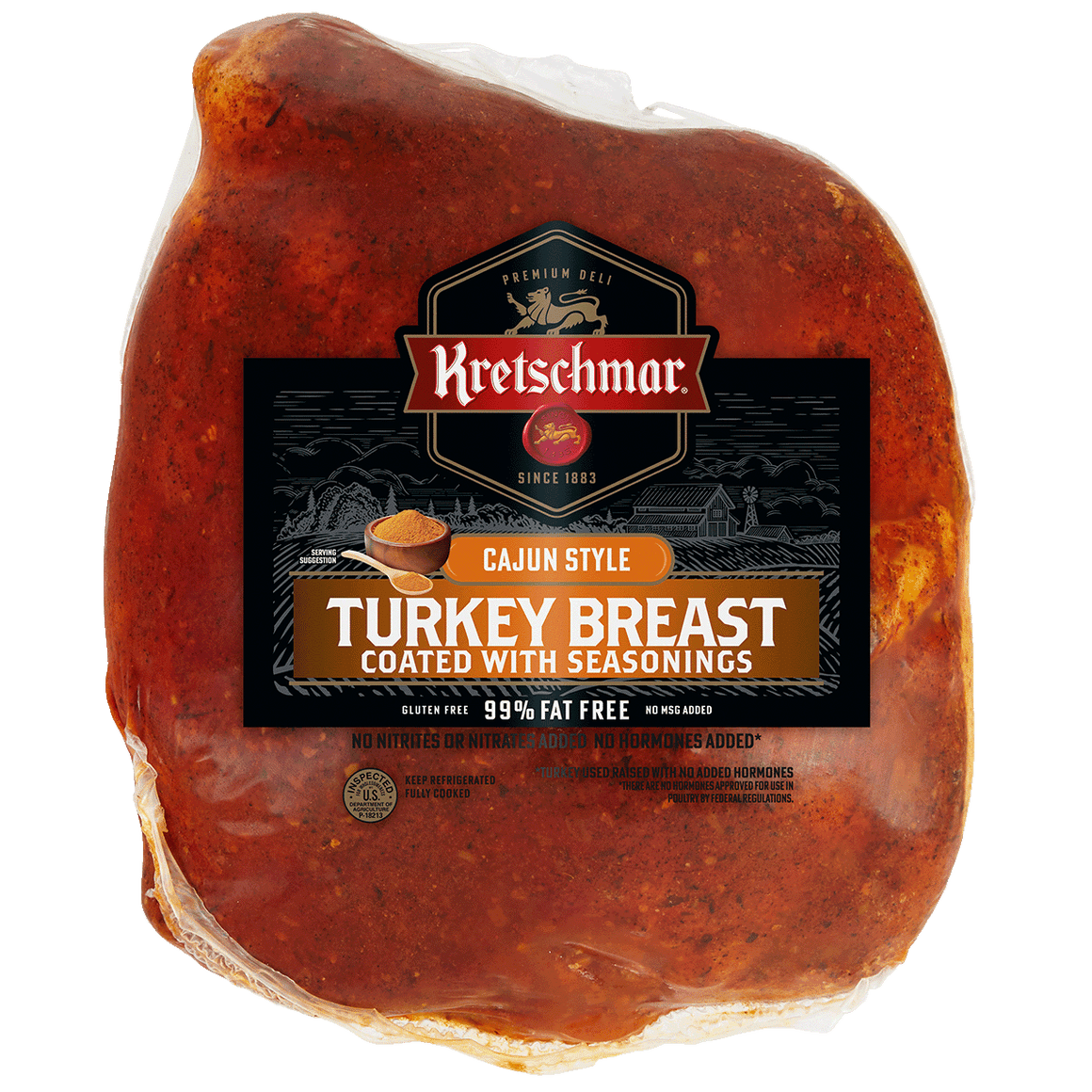 All Products | Kretschmar