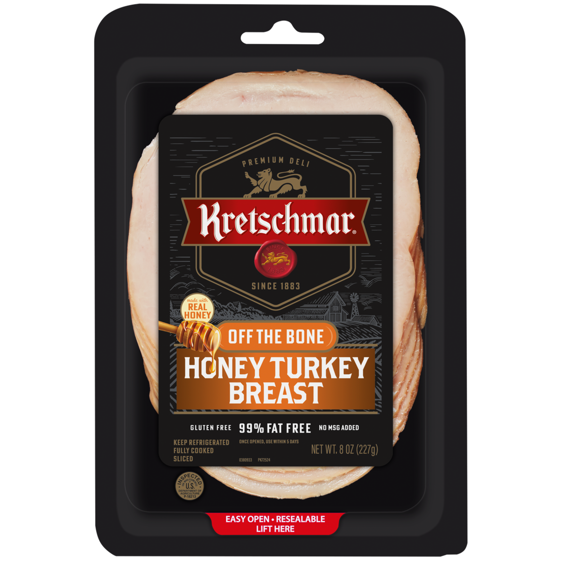 All Products | Kretschmar