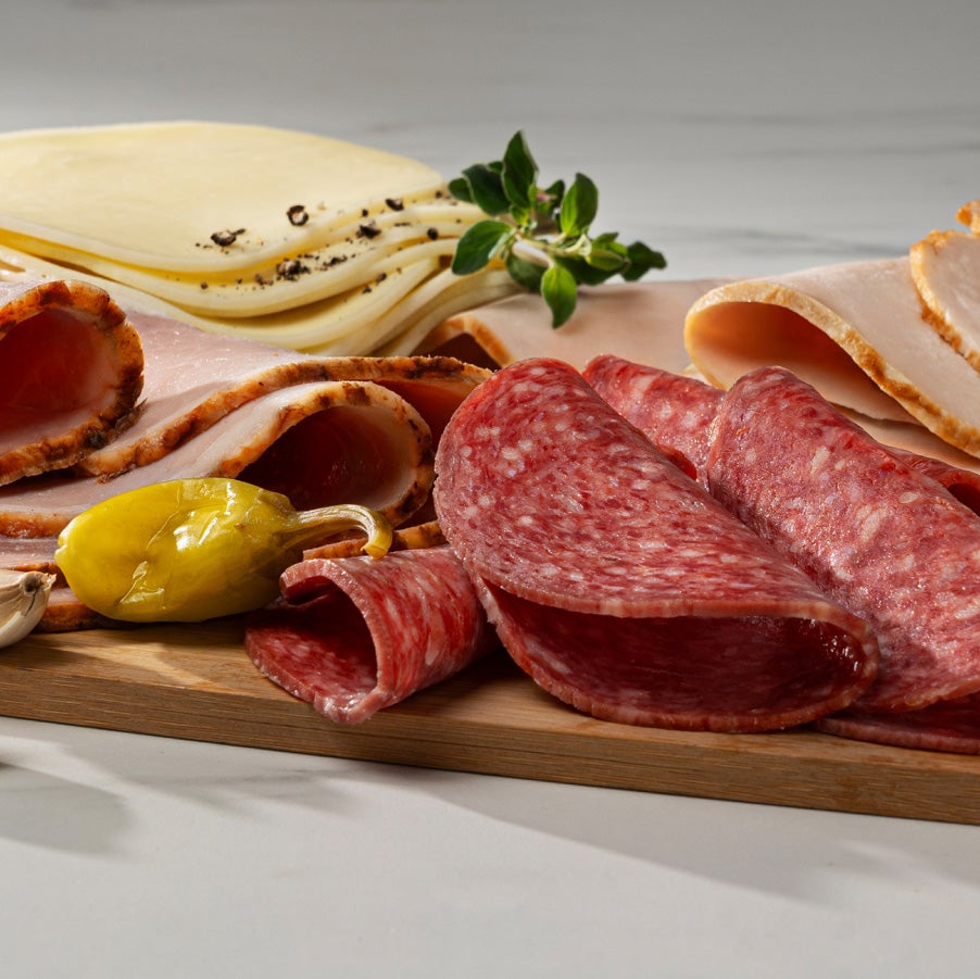 Kretschmar | Made for More