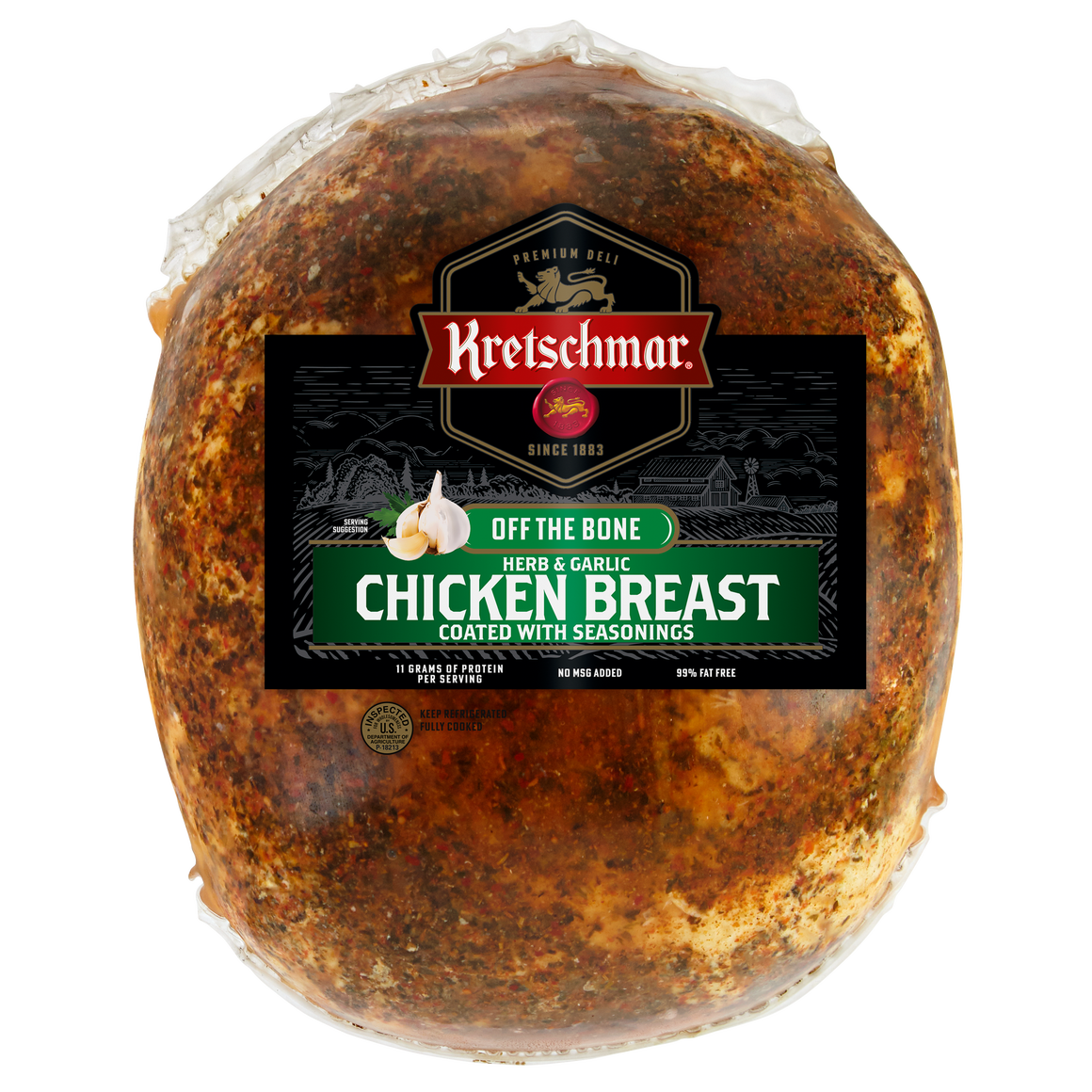 All Products | Kretschmar