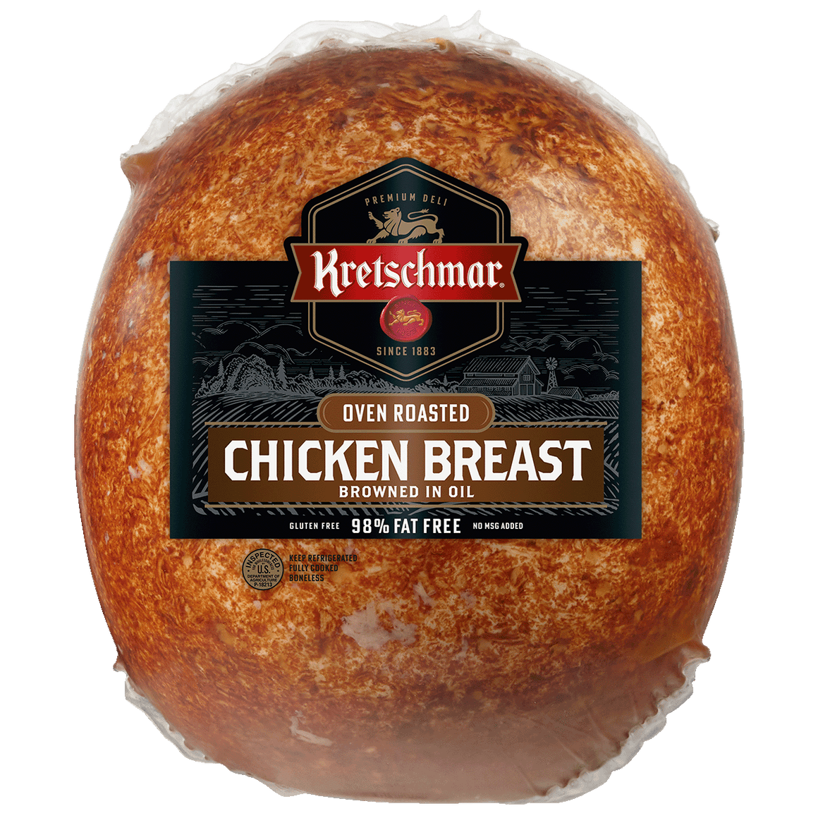 All Products | Kretschmar