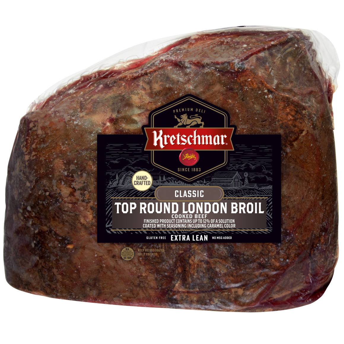 All Products | Kretschmar