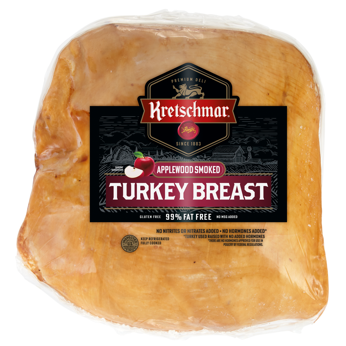 All Products | Kretschmar