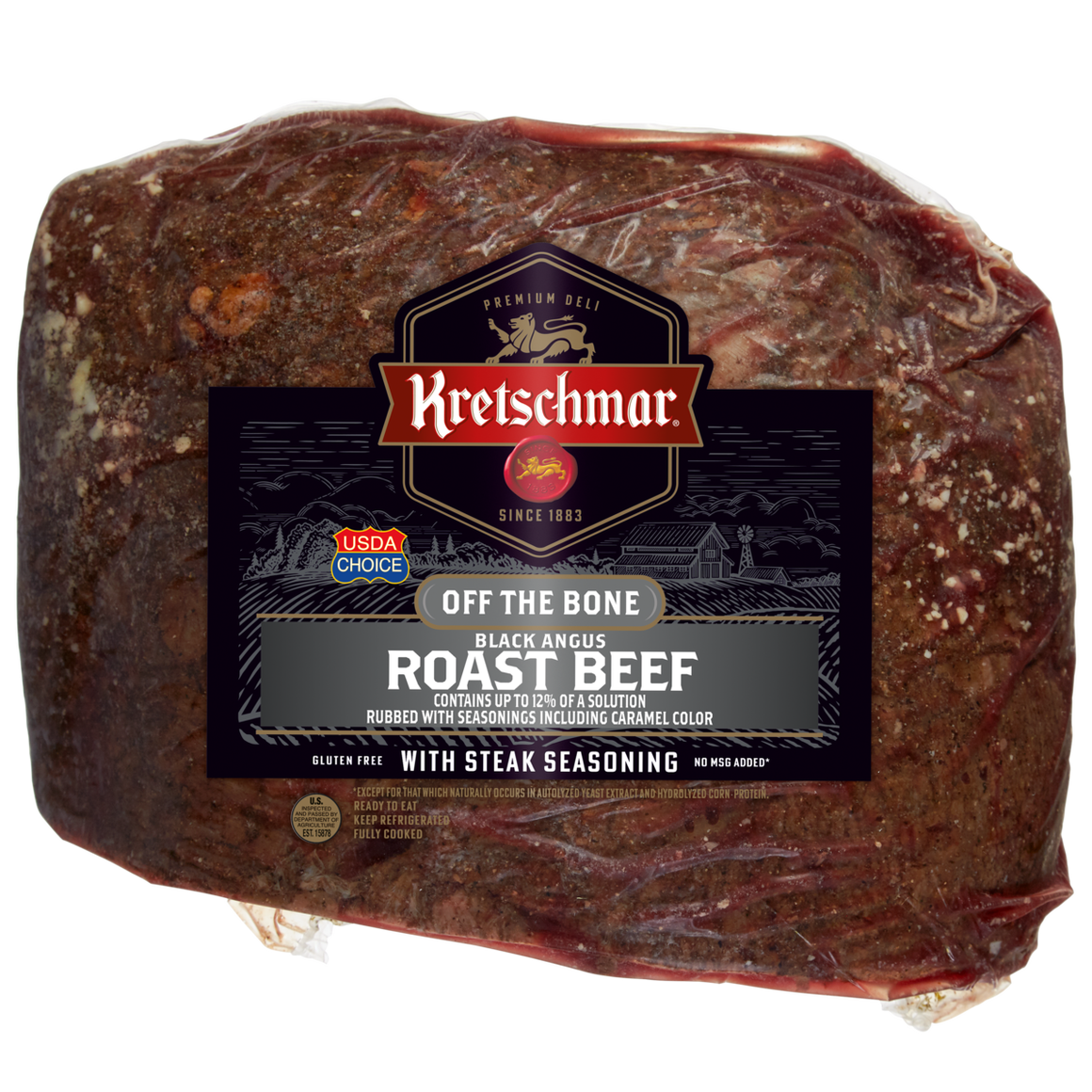 All Products | Kretschmar