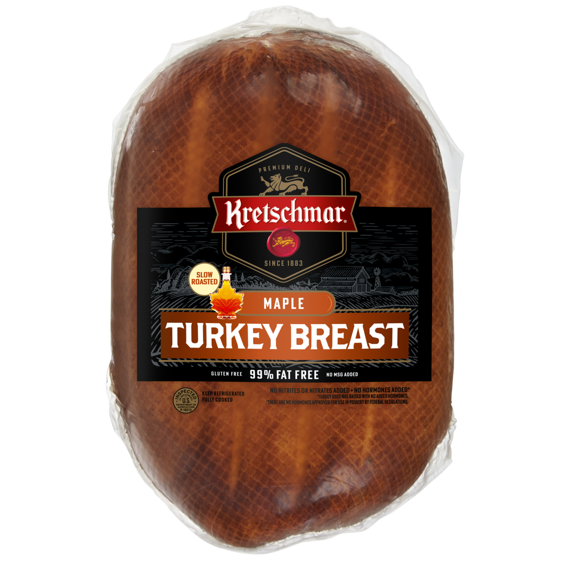 All Products | Kretschmar