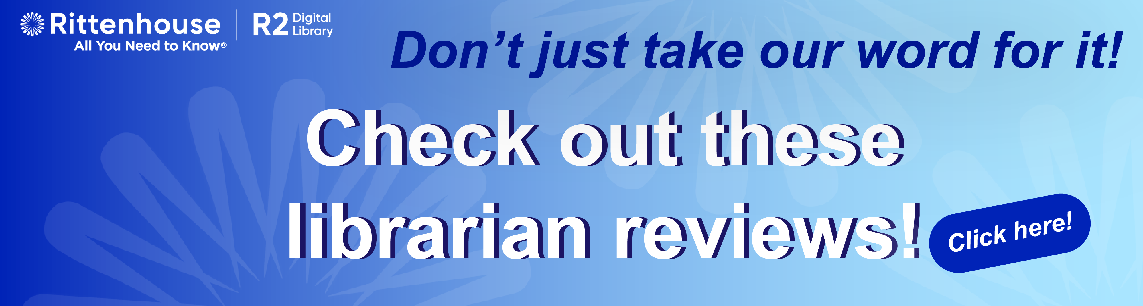 Index | R2 Digital Library