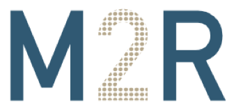 Creative Digital Agency Hong Kong | Flips