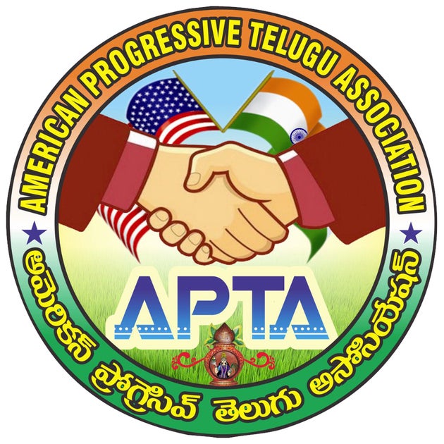 American Progressive Telugu Association (APTA)