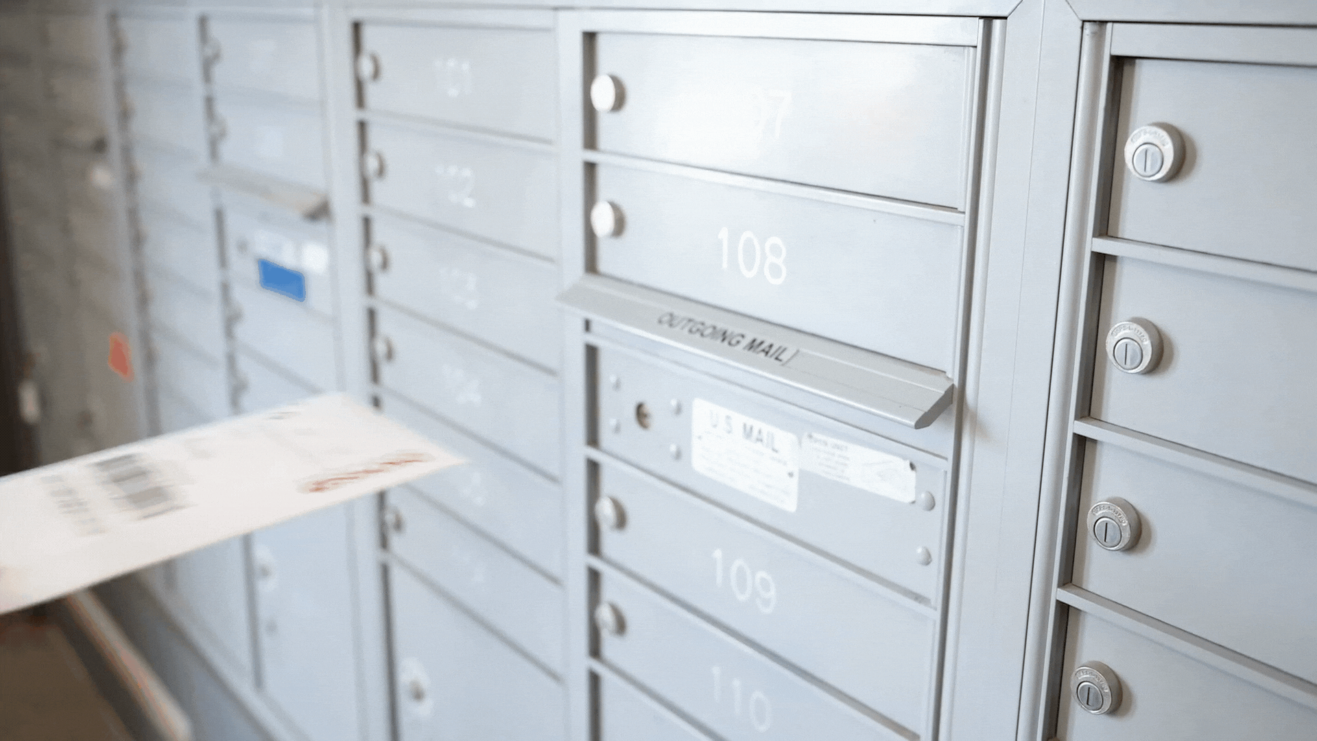 Swabbing 101 (How to Swab with DKMS)