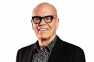 DKMS US Board Members | DKMS