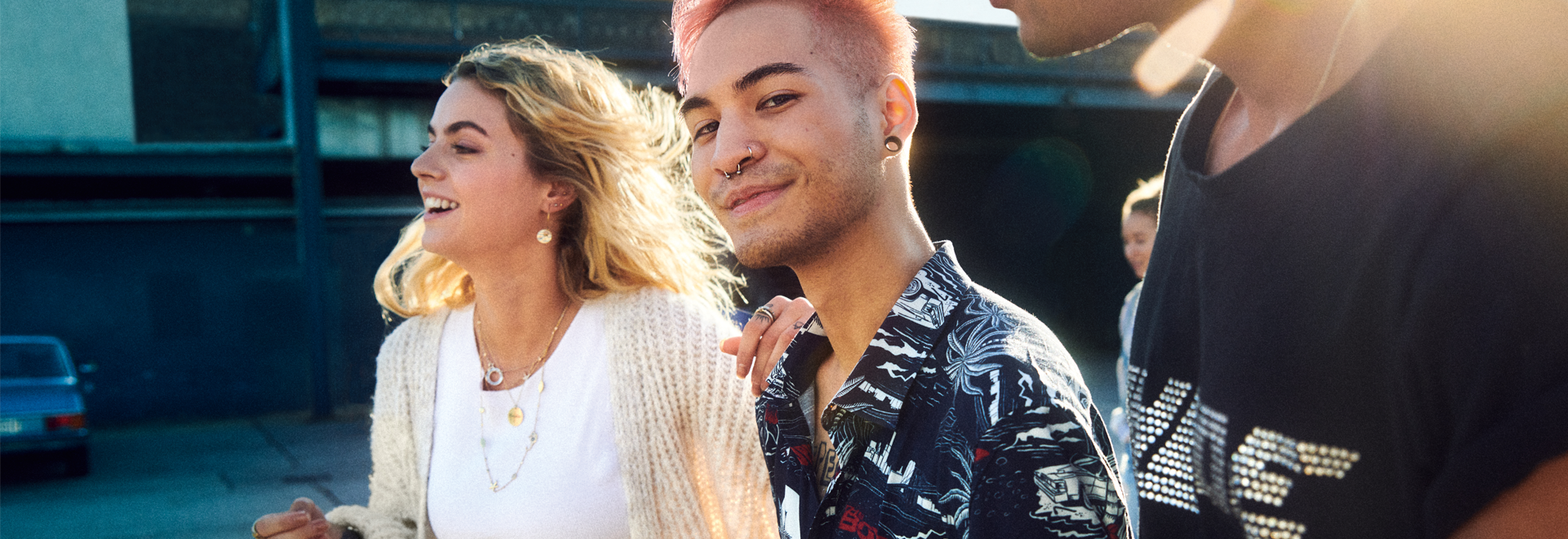 Register as a Stem Cell and Bone Marrow Donor | DKMS