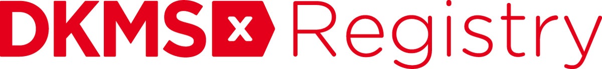 dkms-registry | DKMS