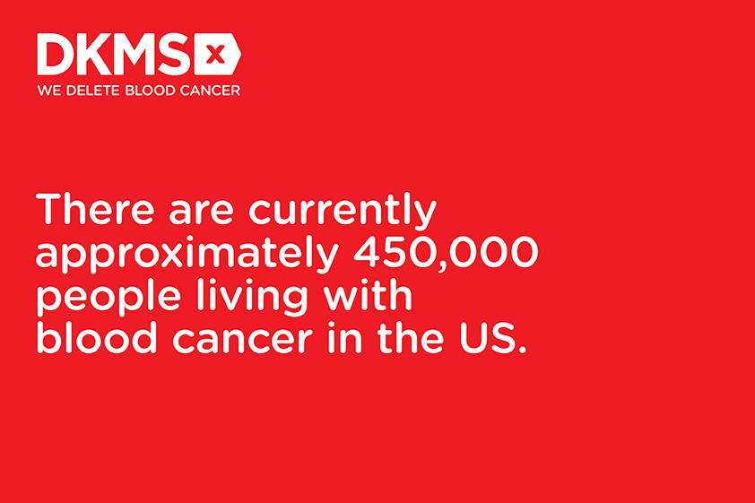 DKMS 10 for 10 digital toolkit | DKMS