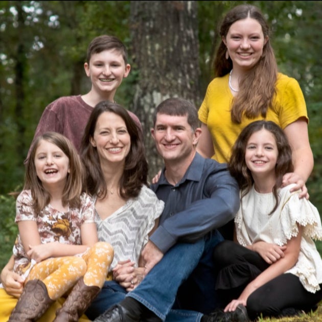 Swab 4 Heather Hinton